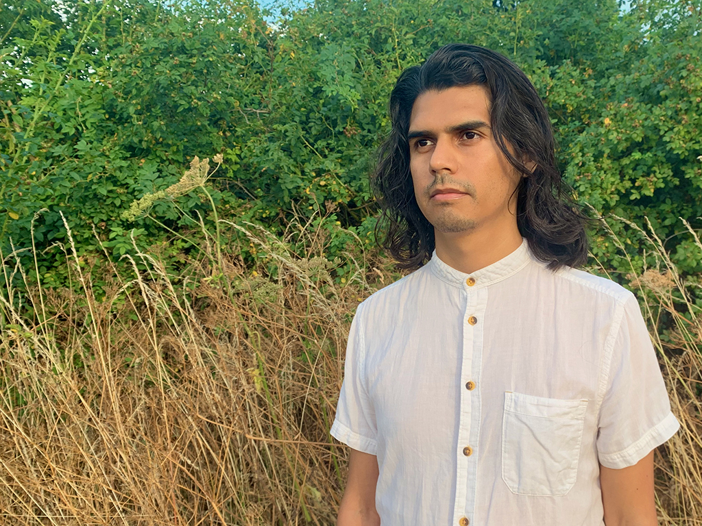 Evening Botanist Panel Discussion - Chelsea Physic Garden