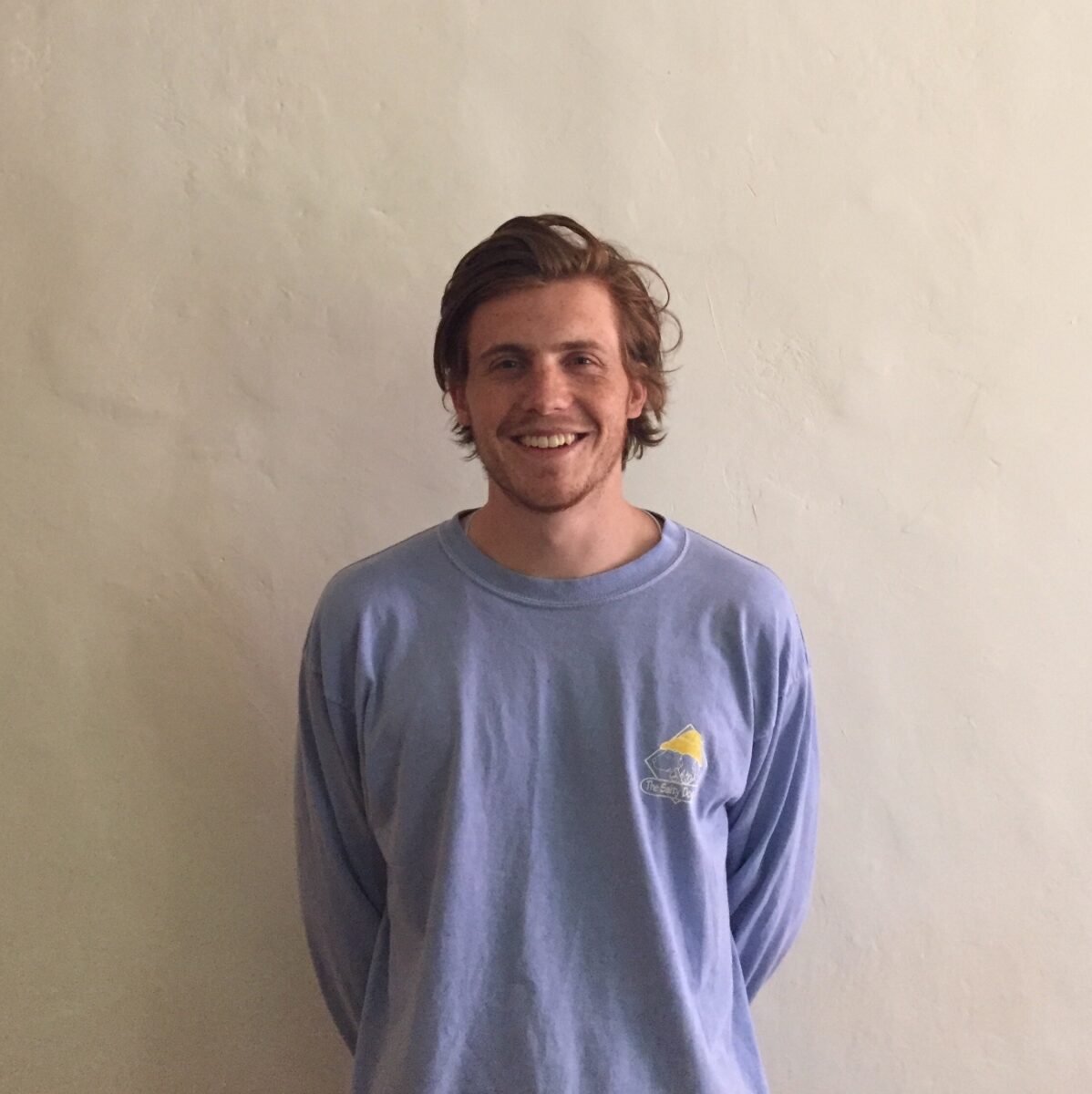 Darwin and Hooker - Chelsea History Festival - Chelsea Physic Garden