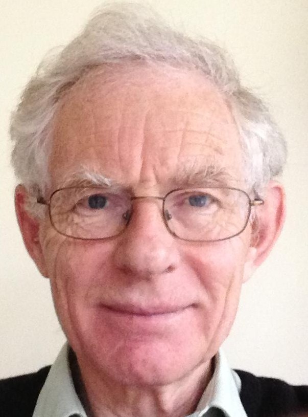 Talk: A Passion for Snowdrops with George G. Brownlee - Chelsea Physic ...