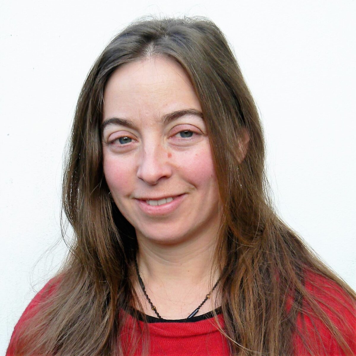 Mindful Nature Connection Workshop - Chelsea Physic Garden