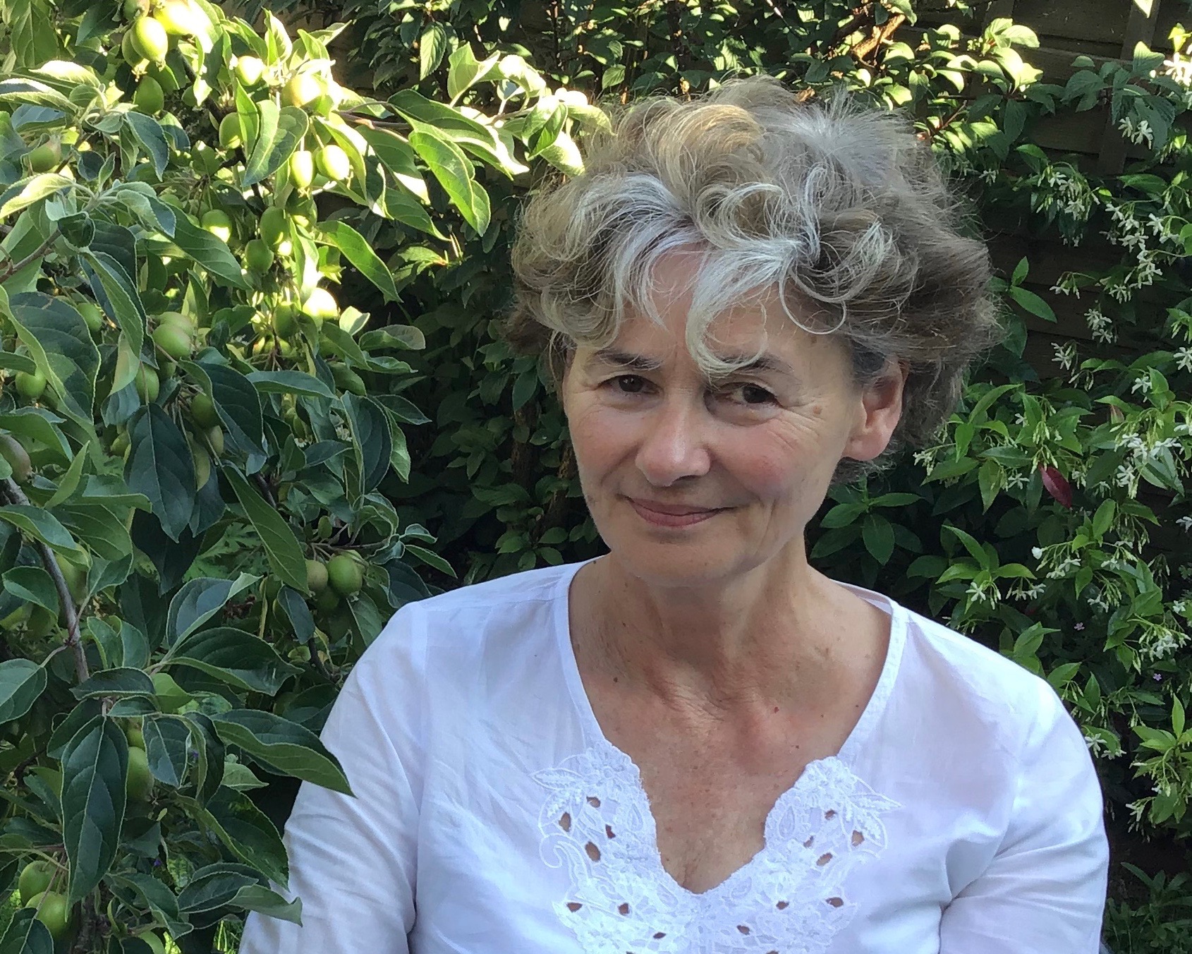 A Splendour of Succulents & Cacti Talk - Chelsea Physic Garden