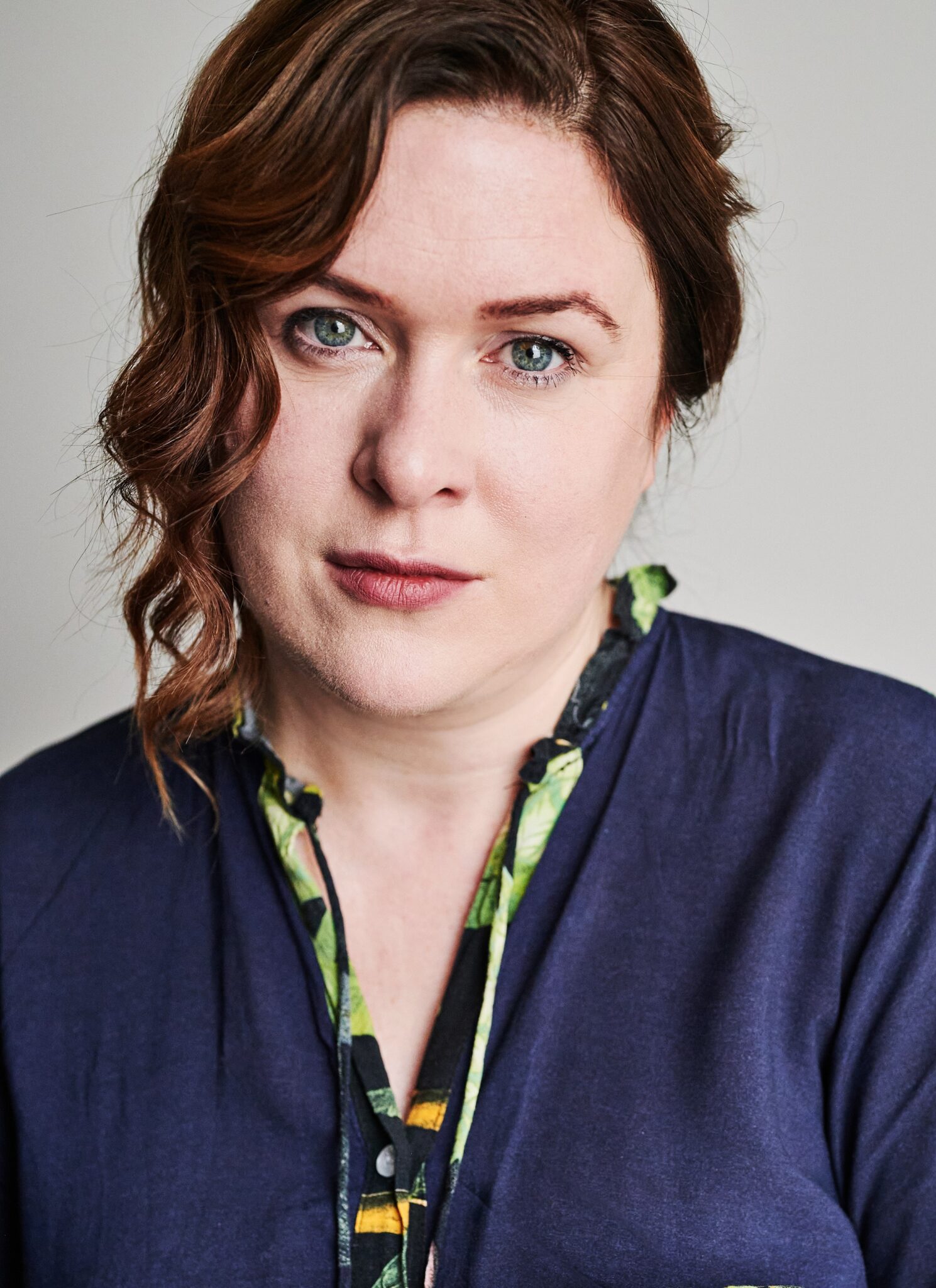 The Chelsea Physic Garden Podcast - Chelsea Physic Garden