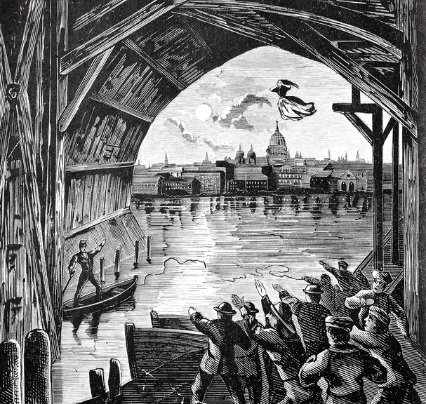 SOLD OUT Hex in the Garden: Healers, Harmers and the Witch Craze ...